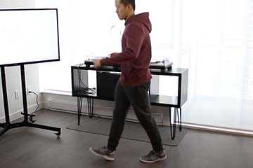 Top 37 shuffle dance moves | Hiplyst