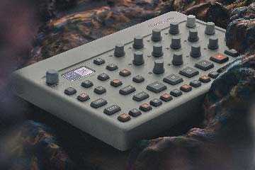 Top 19 best drum machines and hardware sequencers for electronic music ...