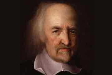 Top 23 Grands philosophes européens modernes (de la Renaissance aux ...