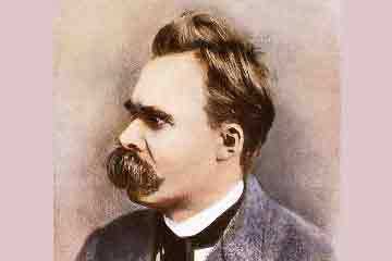 Top 23 Grands philosophes européens modernes (de la Renaissance aux ...